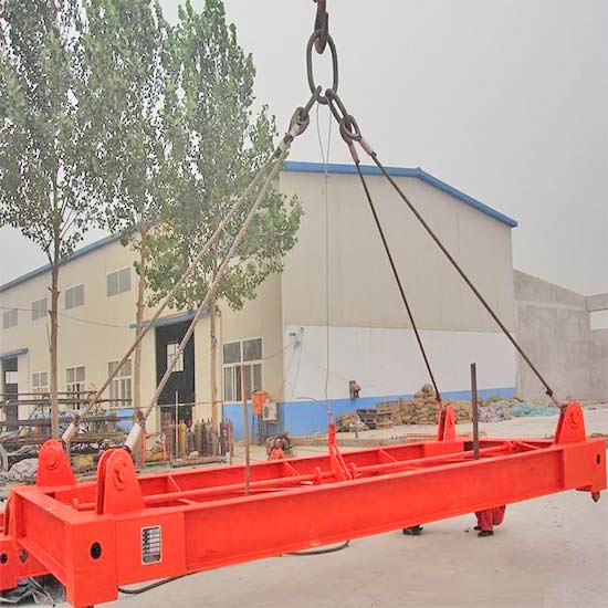 Ladle hook| ladle J hook & ladle beam for heady ladle cranes - Overhead ...